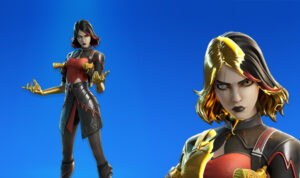 20 Best Fortnite Skins: Top Picks for 2026 ’s Must-Have Skins