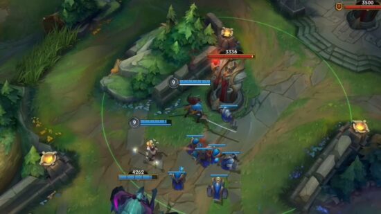 10 Best MOBA games in 2026: Top Choices for Team Gameplay