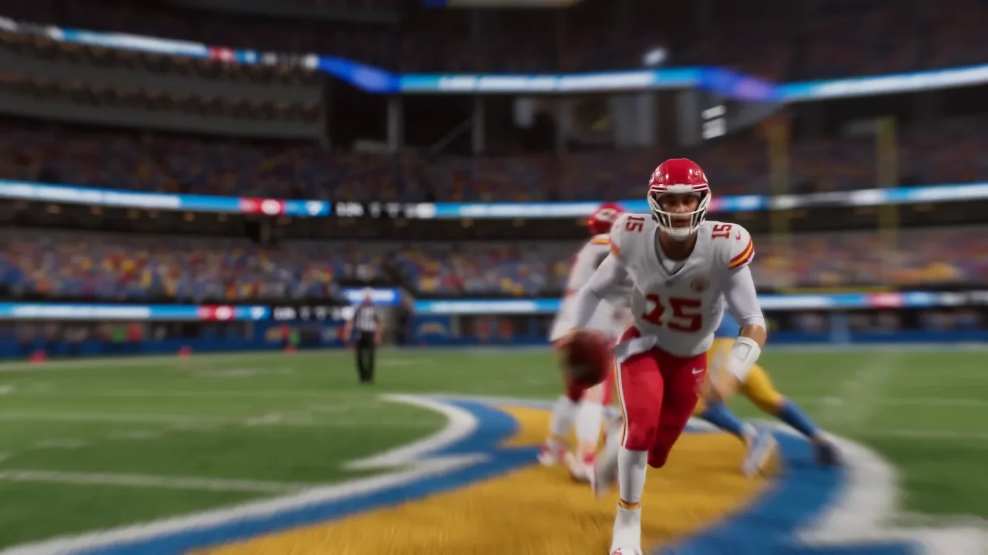 11 Best Madden NFL Games: Complete Ranking 2026