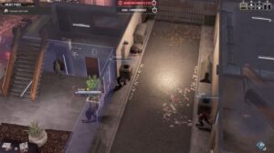 2025 ’s Best Spy Games to Unleash Your Inner Secret Agent