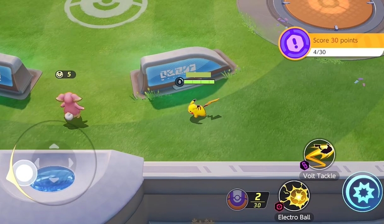 10 Best MOBA games in 2025: Top Choices for Team Gameplay