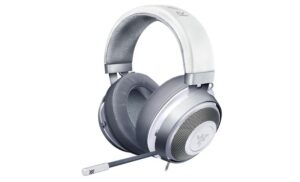 Best Gaming Headset Under $100: Top Picks in 2025