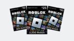 What is Robux? Read About Roblox’s In-Game Currency in 2025