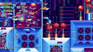 11 Best Sonic Games in 2026 – Top Picks for Speed Lovers