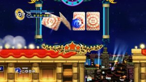 11 Best Sonic Games in 2026 – Top Picks for Speed Lovers