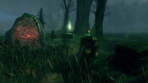 20 Best Survival Games You Can’t Miss Out On