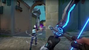 Games Like Overwatch: Epic Hero Shooters Dominating 2025