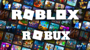 What is Robux? Read About Roblox’s In-Game Currency in 2025