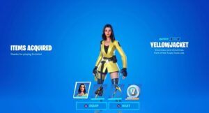 Best Fortnite Skins: Popular & Rare Skins in 2025