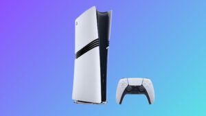 Best Gaming Console: Top Picks for Every Type of Gamer in 2025