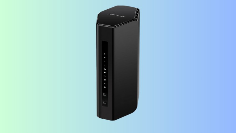 Best Routers for Streaming: Top Picks for Speed & Stability in 2025