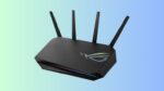 Best Routers for Streaming: Top Picks for Speed & Stability in 2025