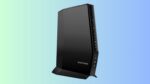 Best Routers for Streaming: Top Picks for Speed & Stability in 2025