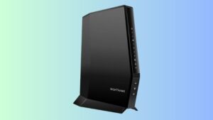 Best Routers for Streaming: Top Picks for Speed & Stability in 2025