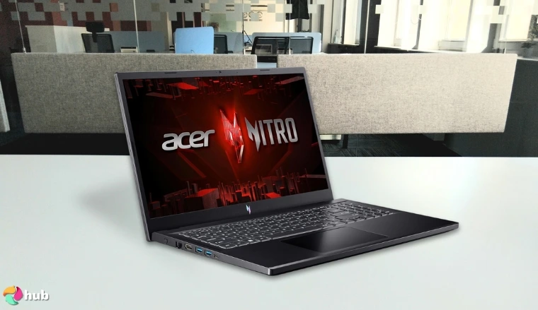 2025's Best Budget Gaming Laptops – Find the Best Deal Today