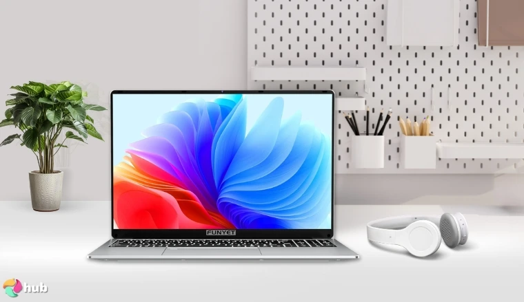 2026's Best Budget Gaming Laptops – Find the Best Deal Today