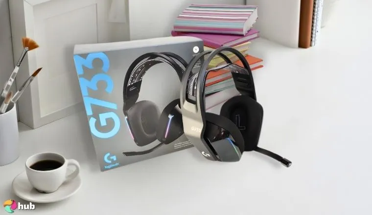 Best Gaming Headset Under $100: Top Picks in 2026