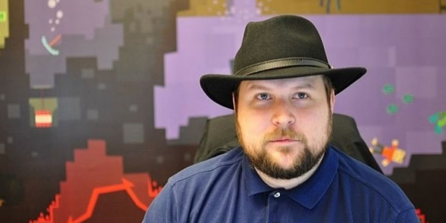 Minecraft Soundtrack Inducted Into National Recording Registry