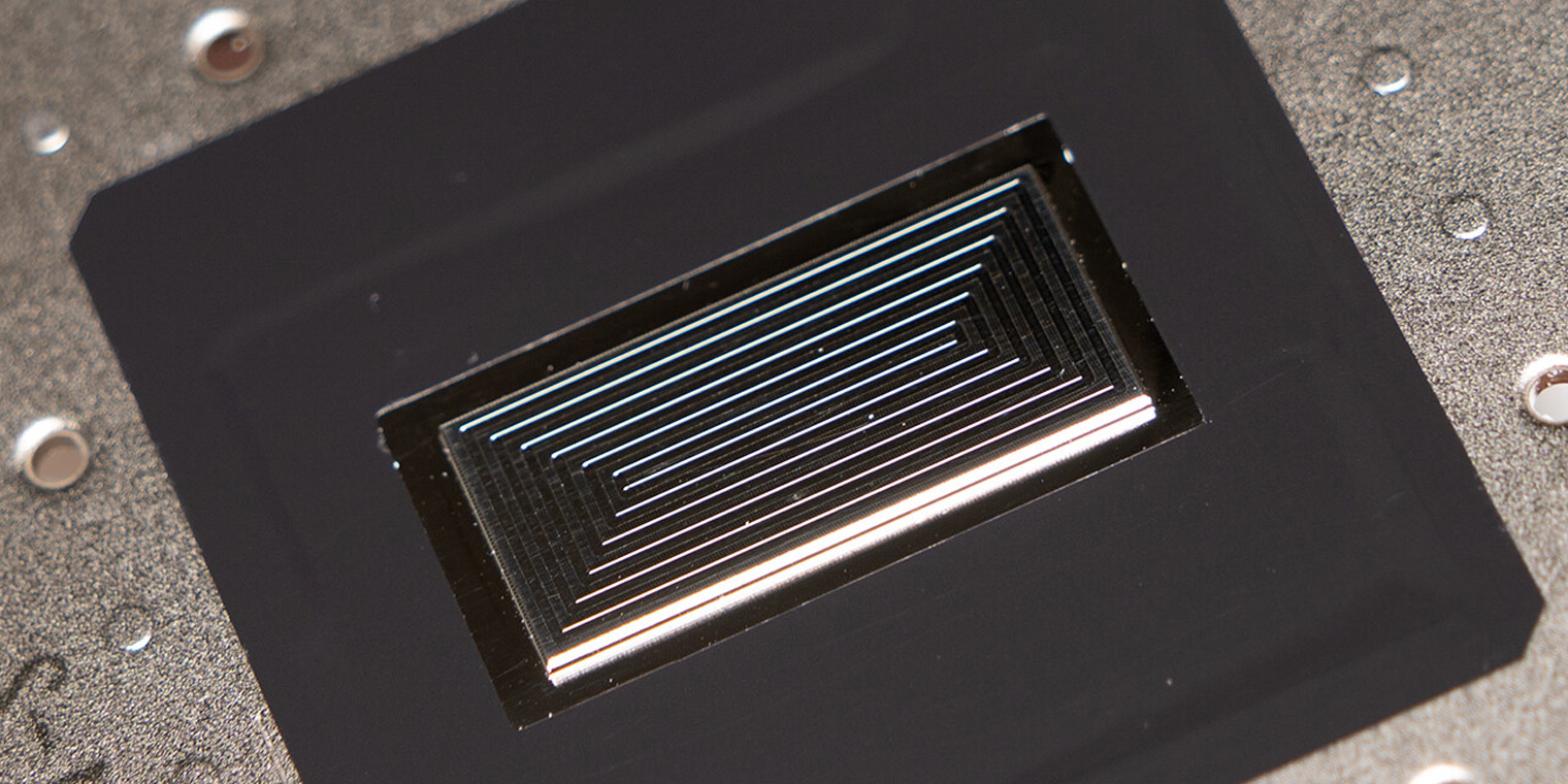 PlayStation 5 Designers Break Down What’s Inside The Console