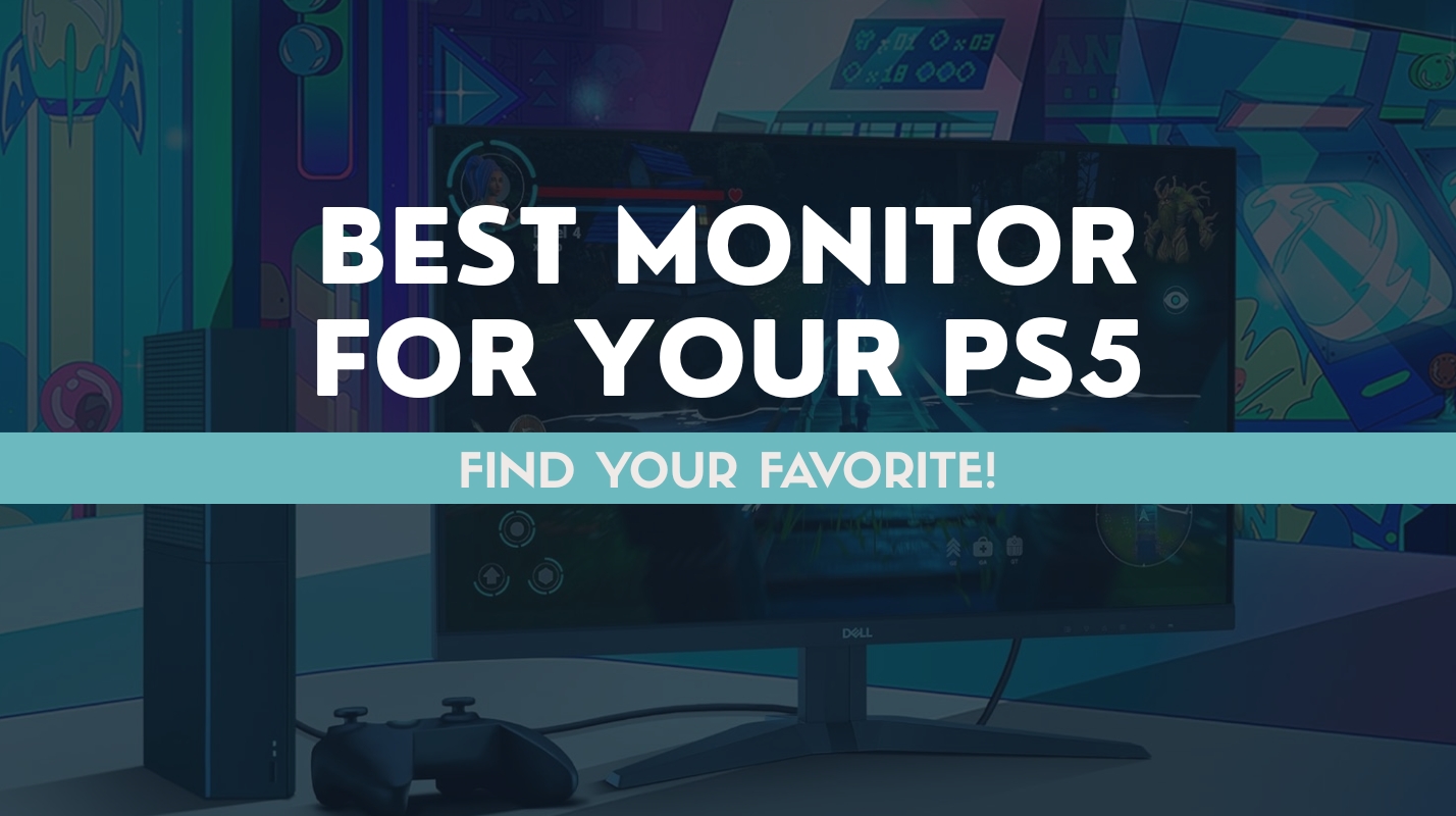 7 Best PS5 Controllers for 2025: Top Picks for Every Gamer