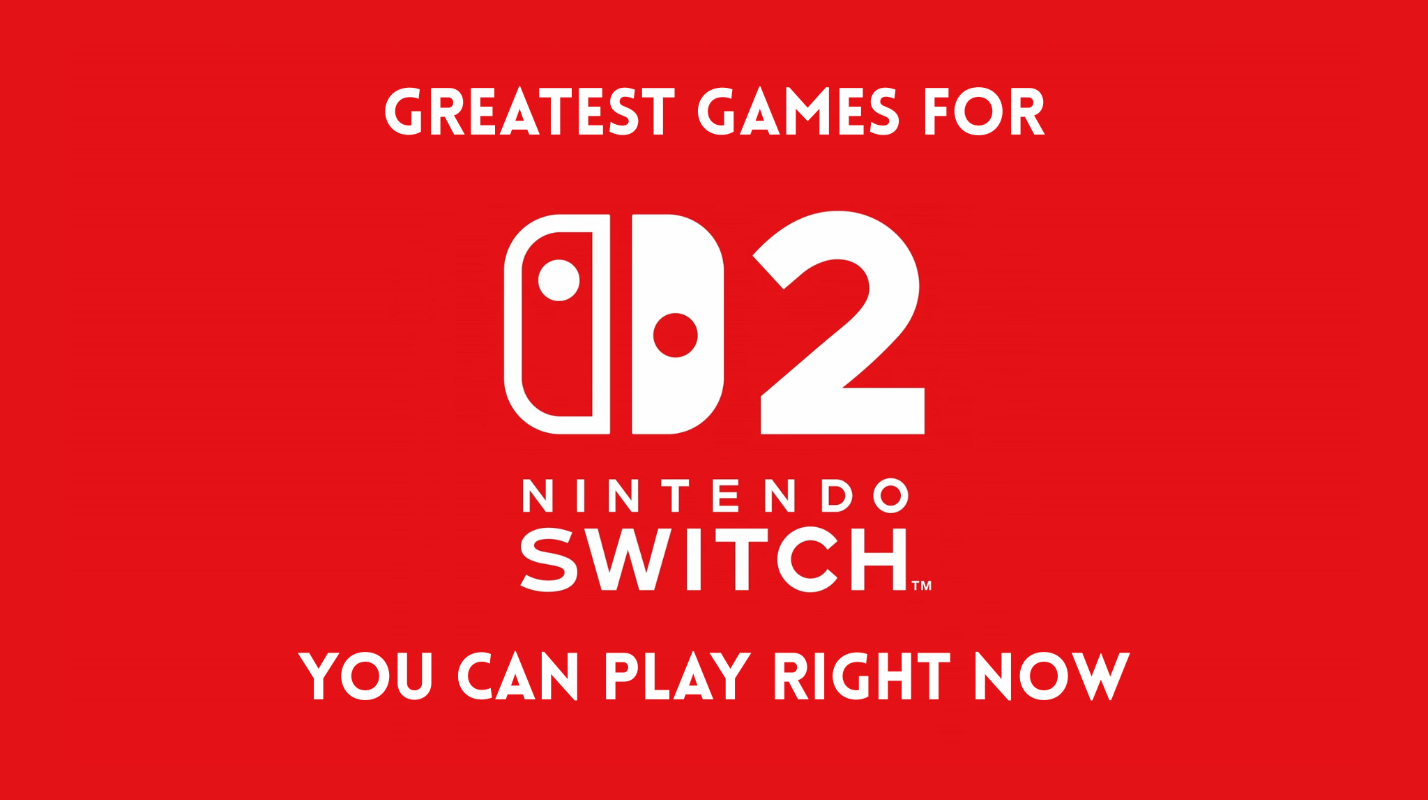 19 Exciting Switch 2 Games Everyone Can Enjoy In 2026
