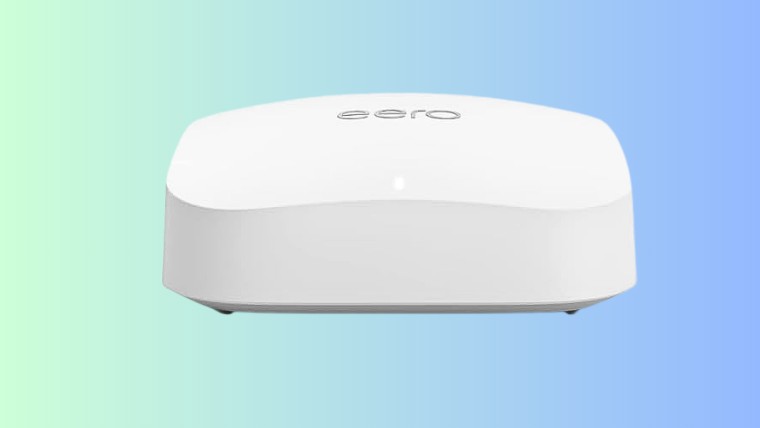 Best Routers for Streaming: Top Picks for Speed & Stability in 2026