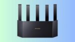 Best Routers for Streaming: Top Picks for Speed & Stability in 2025