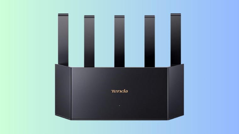 Best Routers for Streaming: Top Picks for Speed & Stability in 2025