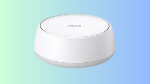 Best Routers for Streaming: Top Picks for Speed & Stability in 2025