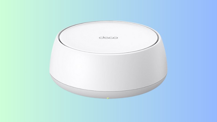 Best Routers for Streaming: Top Picks for Speed & Stability in 2025