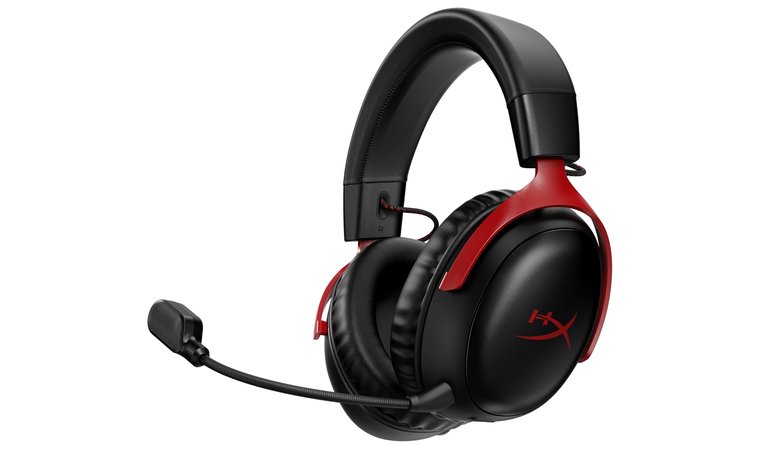Best Budget Gaming Headsets for High-Quality Audio in 2025