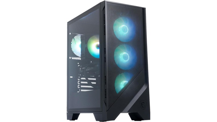 Level Up Your Game: Best Gaming PCs under $1000 in 2025