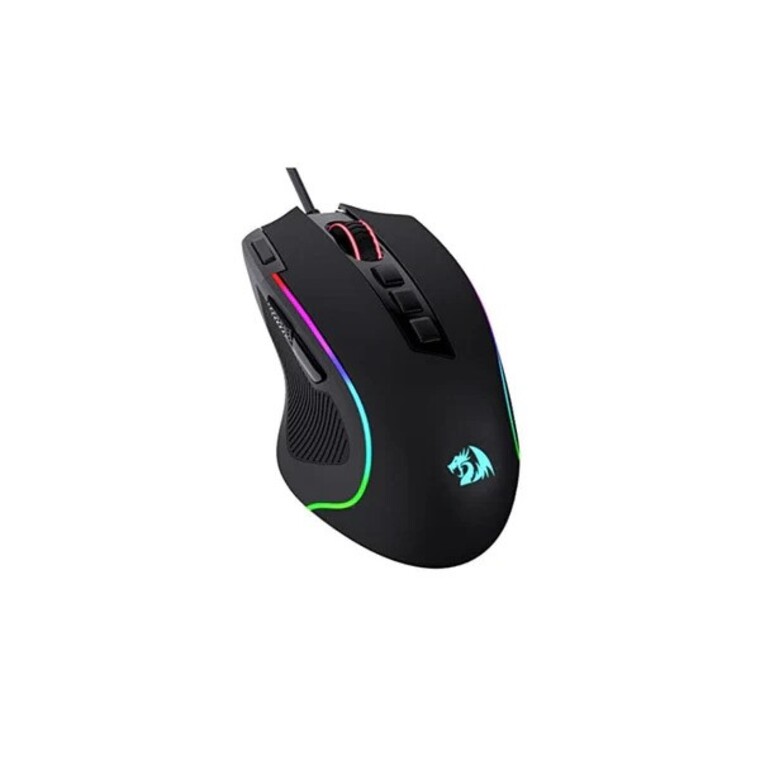 7 Best Gaming Mouse Picks to Rule 2025 | Eneba Hub