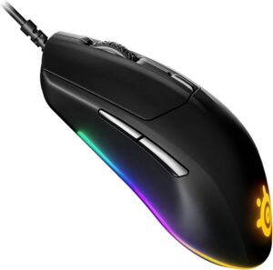 Want the Best Budget Gaming Mouse? Here Are Top Picks for2026