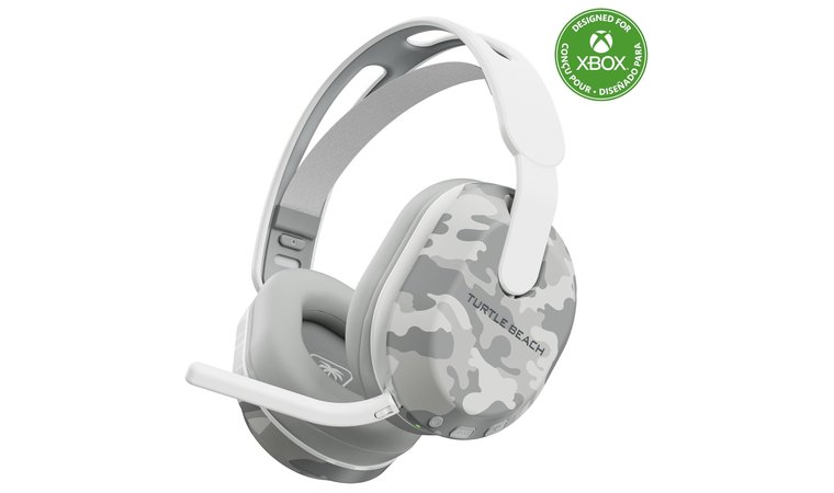 Best Budget Gaming Headsets for High-Quality Audio in 2025