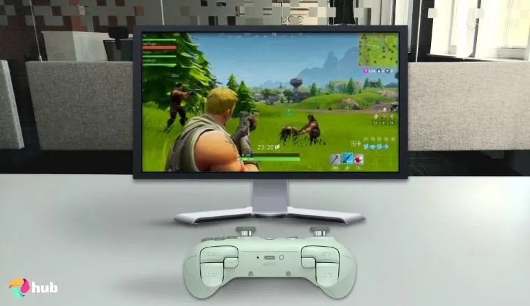 Best PC Controllers for Gamers in 2025