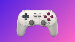 Best Switch Controllers in 2025 – Top Picks for All Gamers