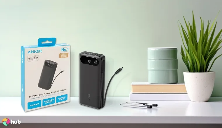 Best Nintendo Switch Accessories | Top Picks for Gamers in 2026