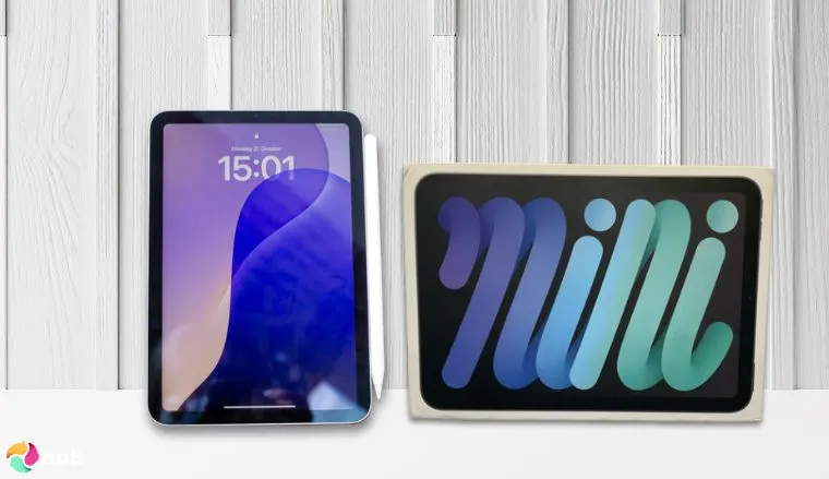 7 Best Tablets for Roblox for Super Smooth Gaming in 2026