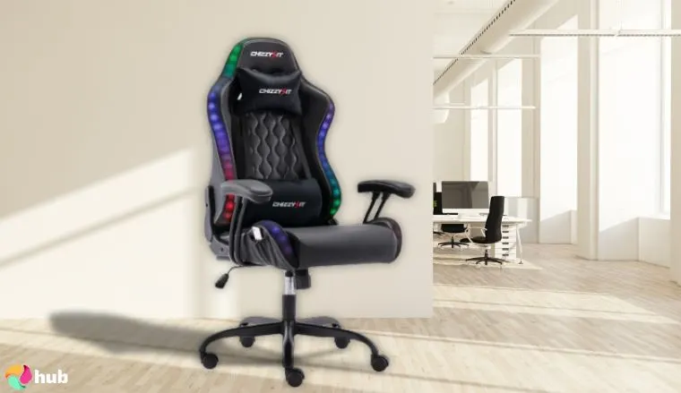 Best Gaming Chair for Kids (2026) – Top 7 Reviewed Picks