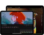 Best Gaming Tablets With Amazing Specs To Get In 2026