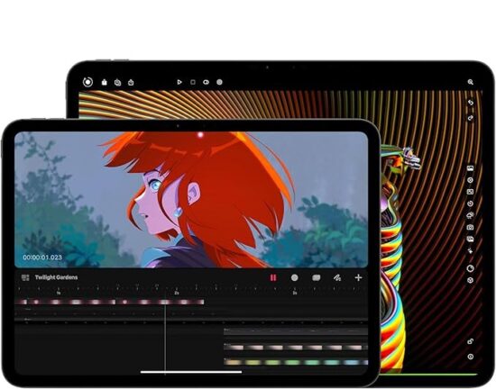 Best Gaming Tablets With Amazing Specs To Get In 2026