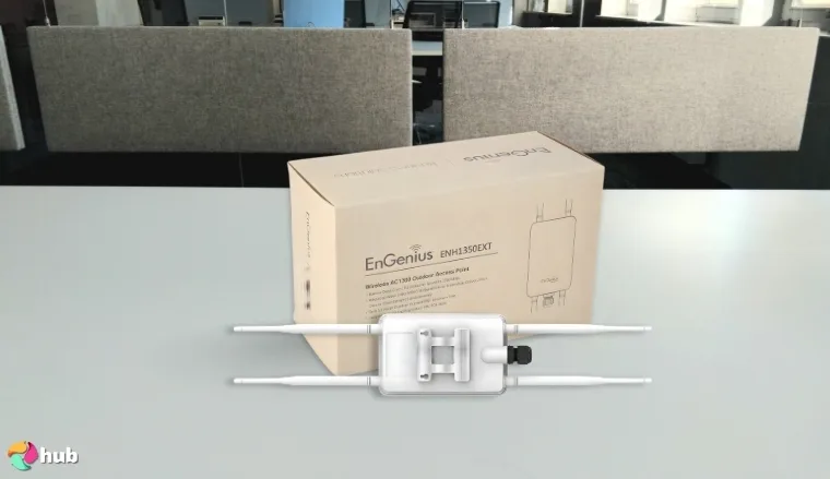 Best Outdoor Wi-Fi Extender for 2025: Top Picks and Buyer's Guide