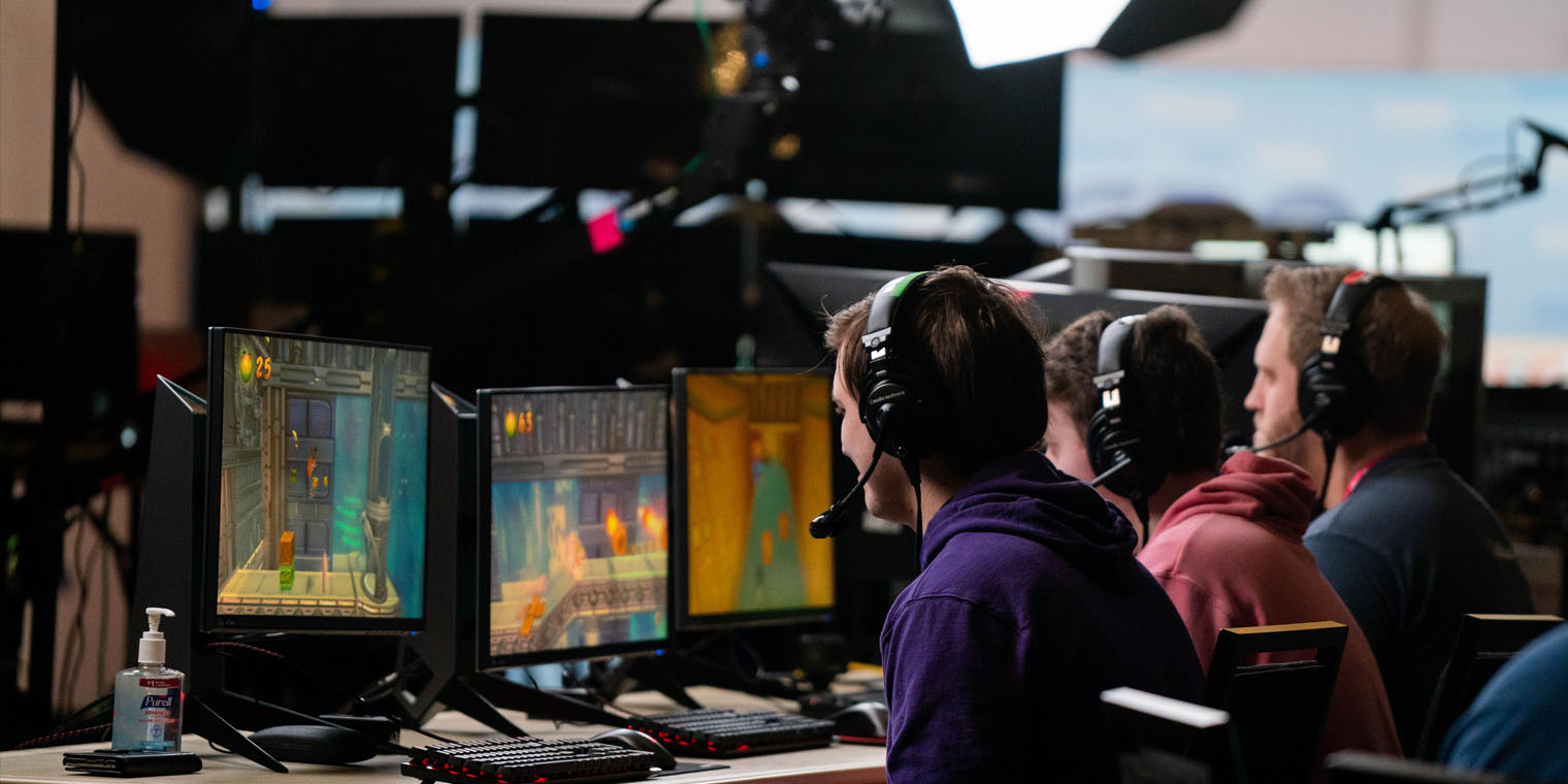 GDQ releases Summer Games Done Quick 2025 schedule