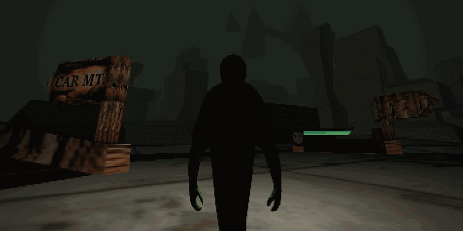 Weird Sandbox Game Garn47 Sands Down Sharp Edges