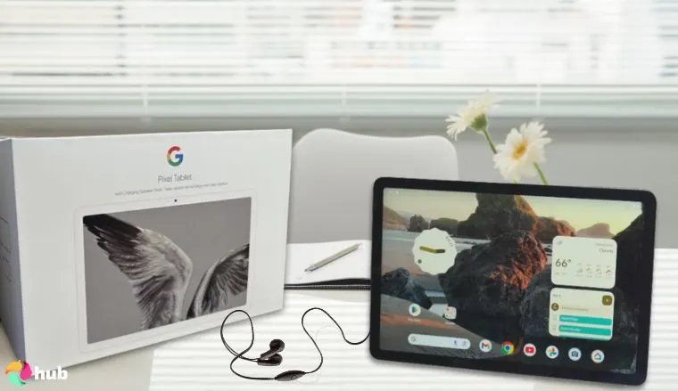 7 Best Tablets for Roblox for Super Smooth Gaming in 2026