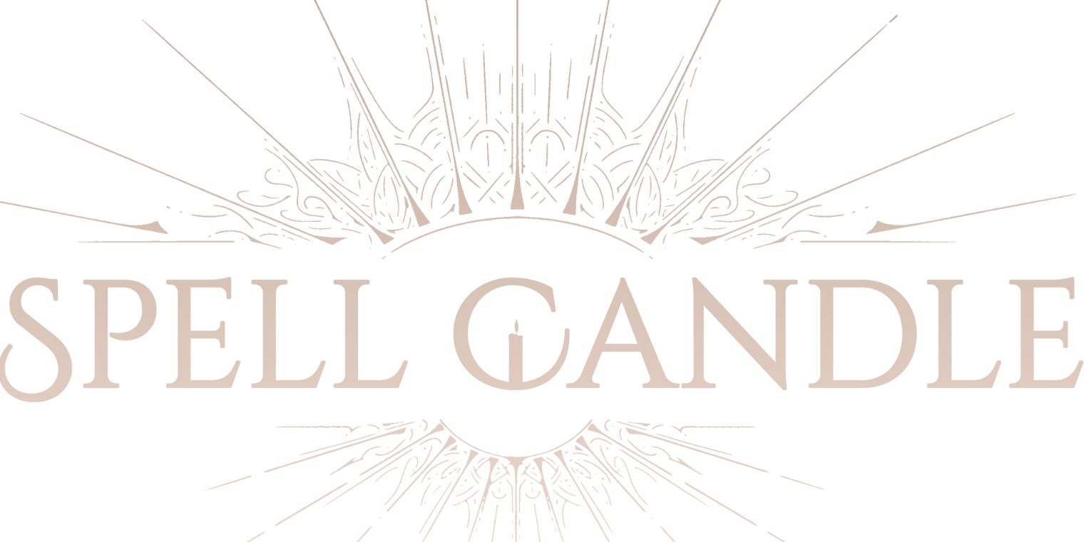 PRESS RELEASE - Visual Novel Spell Candle Set to Launch Demo And ...