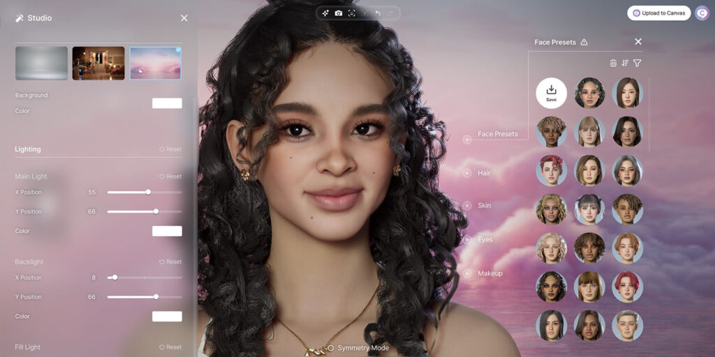 Developer Discusses The Use of AI in Life Sim InZOI