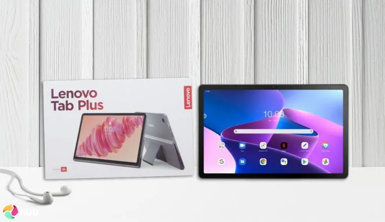 7 Best Tablets for Roblox for Super Smooth Gaming in 2026