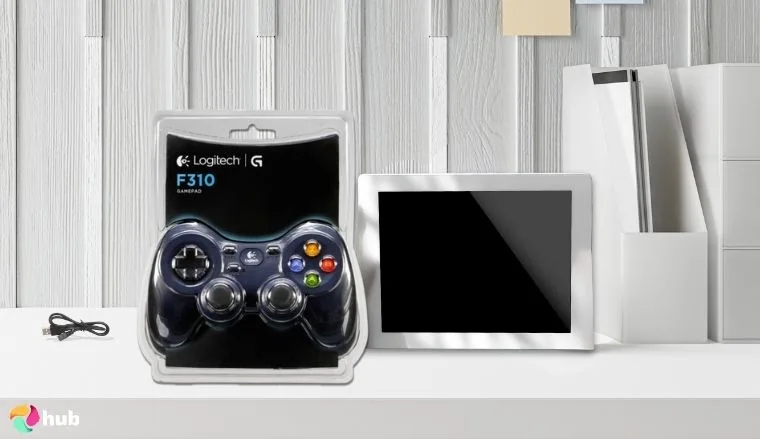 Best PC Controllers for Gamers in 2025